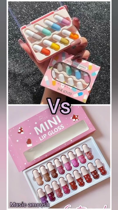 Cute Things For Girls ๐๐งก๐ฆ Drop Your Comment ๐ค Youtube