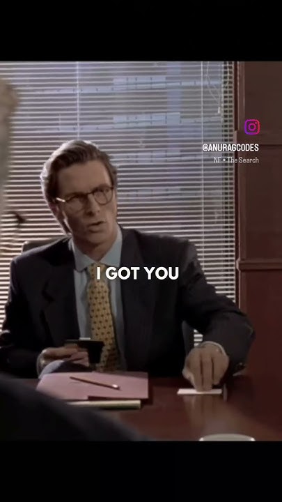 How To Center A Div ⁉️ Coder Programming Webdesign Css Frontend Programming