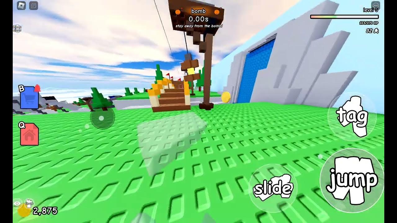 THIS WILL SOVLE YOUR PROBLEM - YouTube