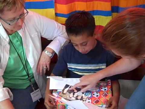 TVC Sponsor Visit 3 - YouTube