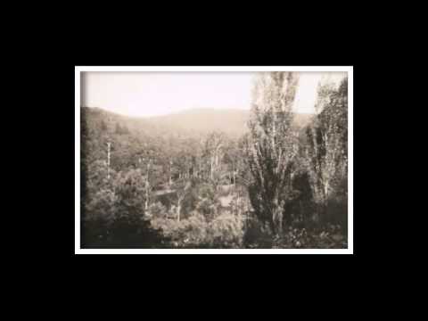 Eldridge Family Video - YouTube