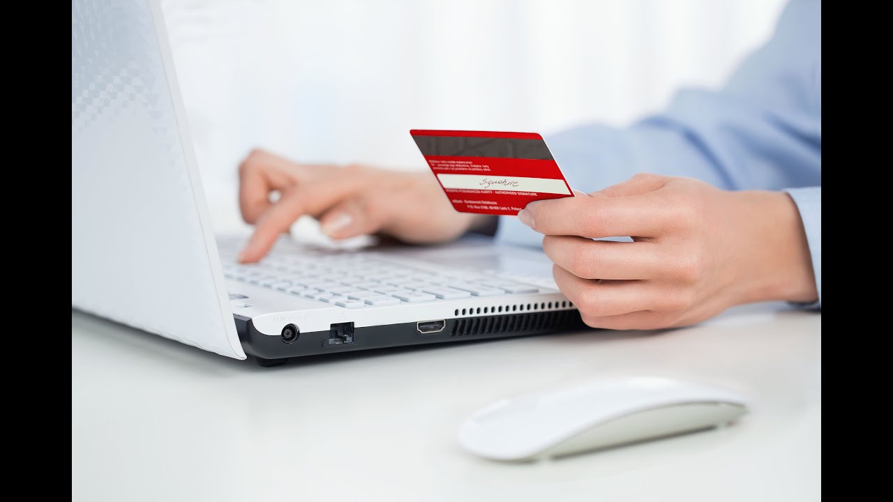 “Protección Digital” de BAC Credomatic, el primer seguro contra ...