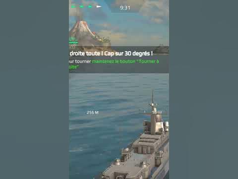 Modern #warship #level#01 - YouTube