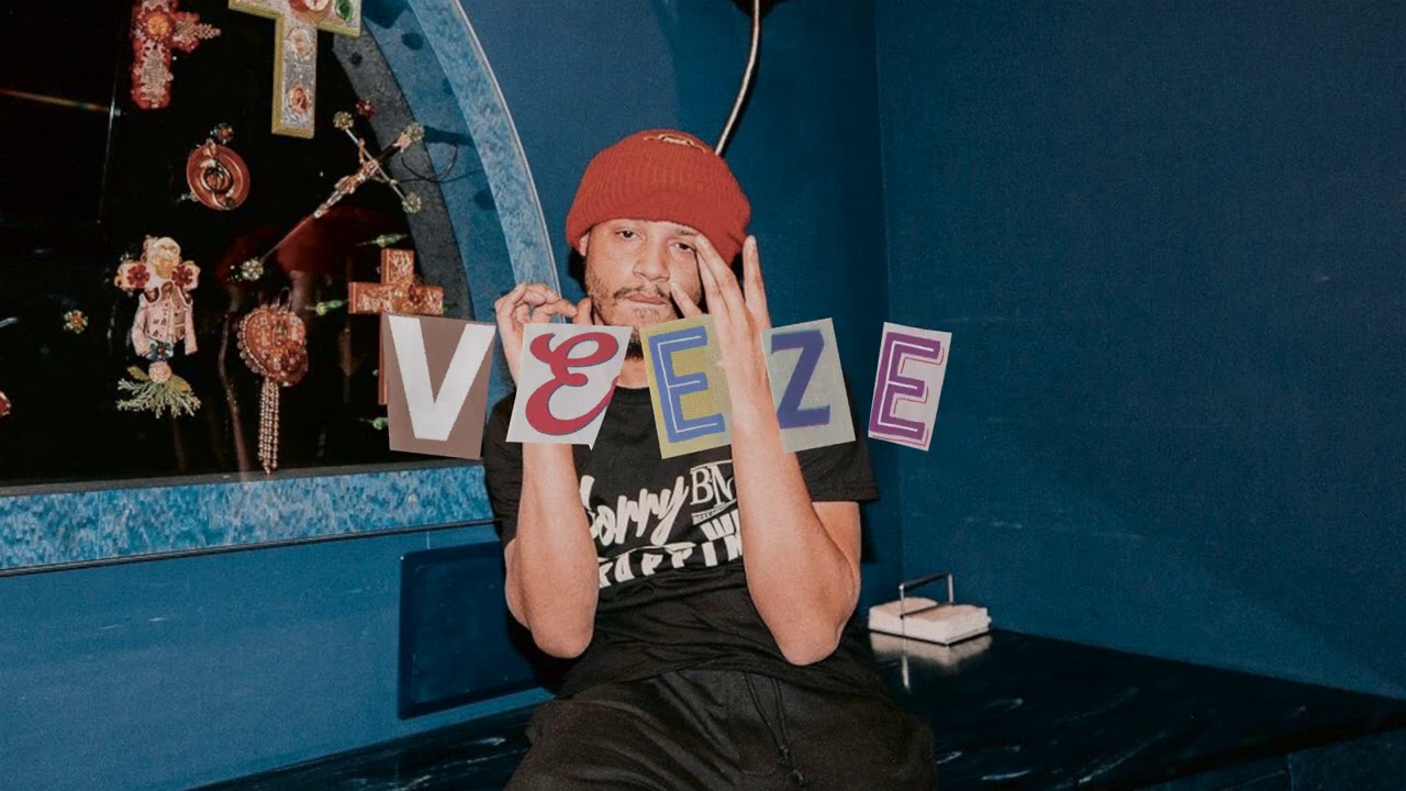 (Free) Veeze x Rio Da Yung Og x Detroit x Flint Type Beat - "Hit ...