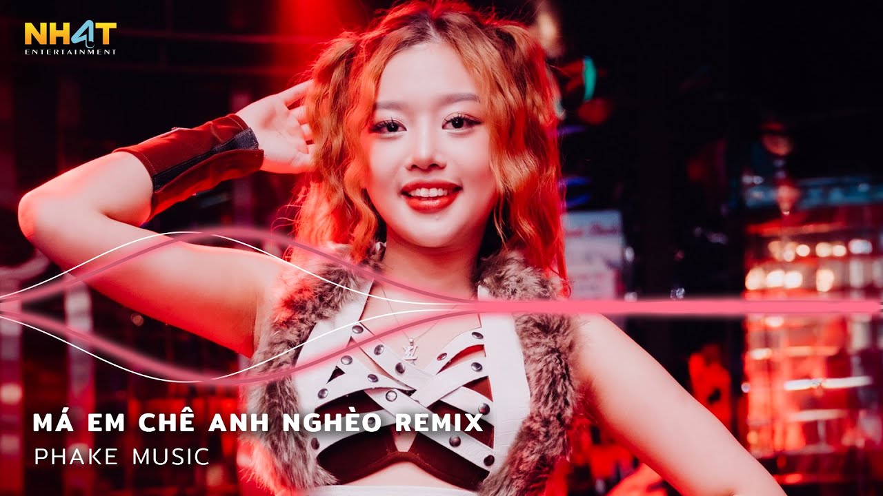 Mashup Remix Hay Nhất 2025 - Tổng Hợp Những Bài Hát Remix Hot Nhất Hiện ...