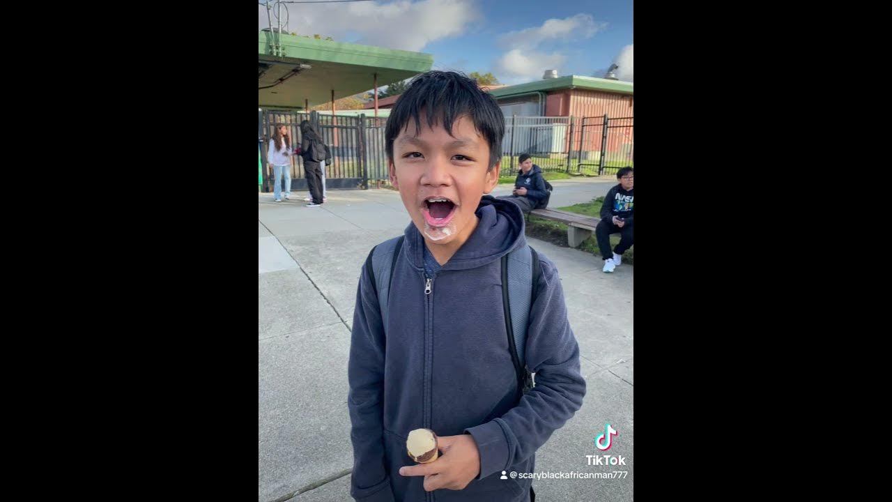 Skibidi toilet sigma - YouTube