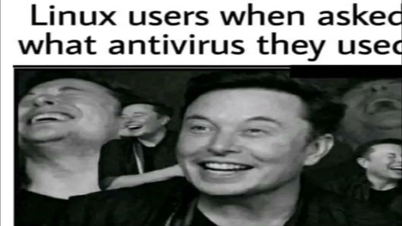 Only programmers will understand𝅘𝅥𝅰UPLIFTING - YouTube