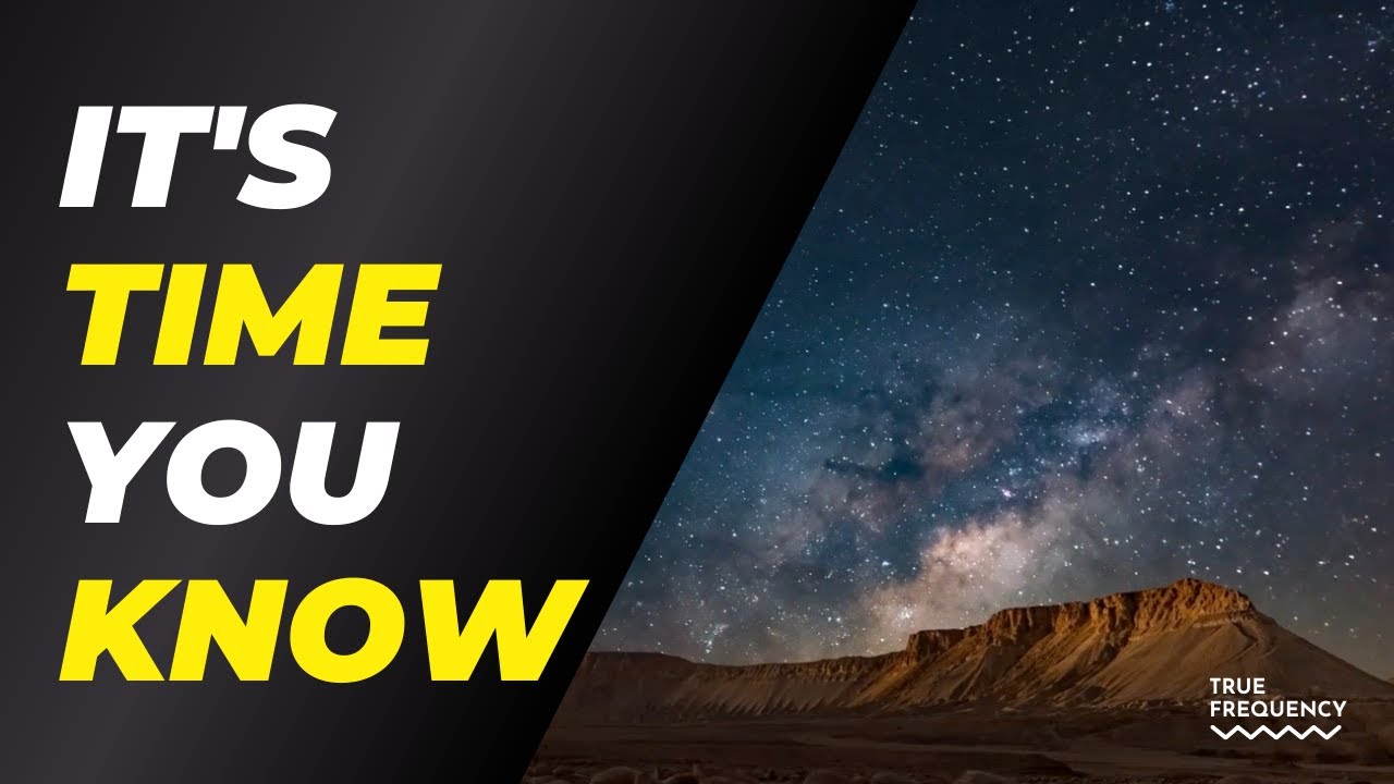 How to Discover Your Purpose STEP BY STEP (WATCH THIS!) - YouTube