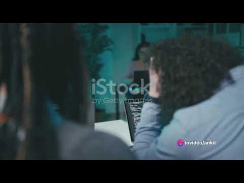 Java OPS Concept - YouTube