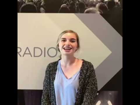 Back-to-School Myth #3 - Hailey Hardcastle - YouTube