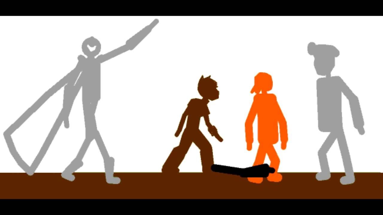Ben 10 Omniverse- Ben again (contest Entry) - YouTube