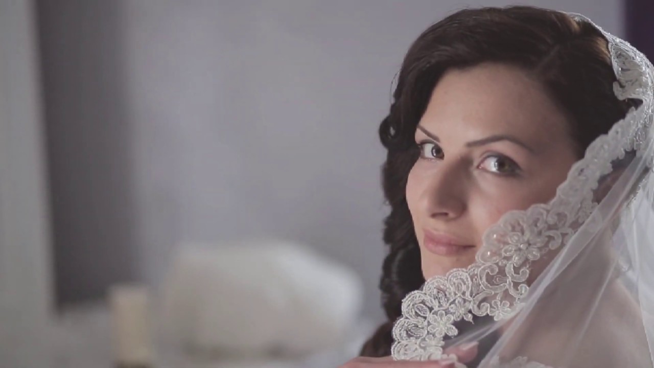 Binecuvântat e omul - David Preuteasa & Magda Mariș (Official Video ...