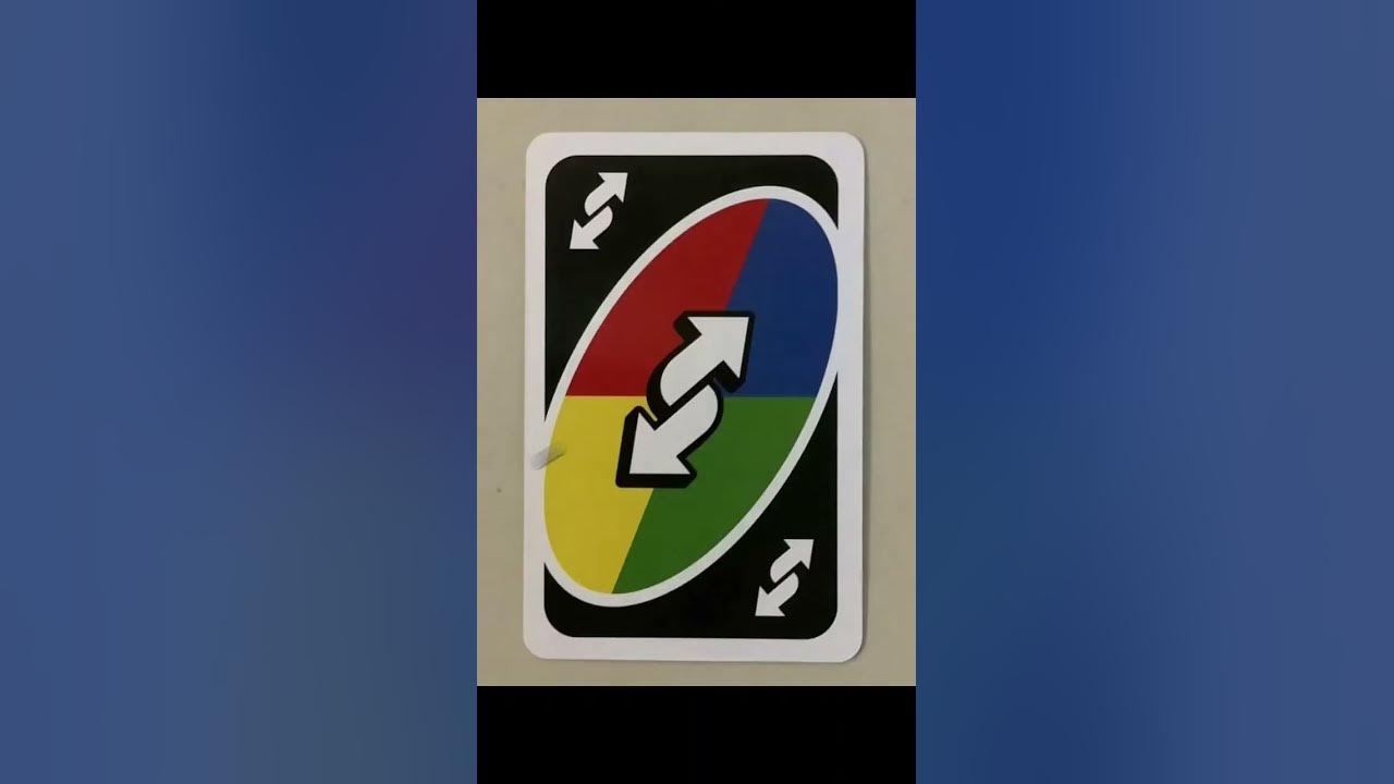 Uno Reverse 💀💀💀 Trolface Trollface Edit Youtube