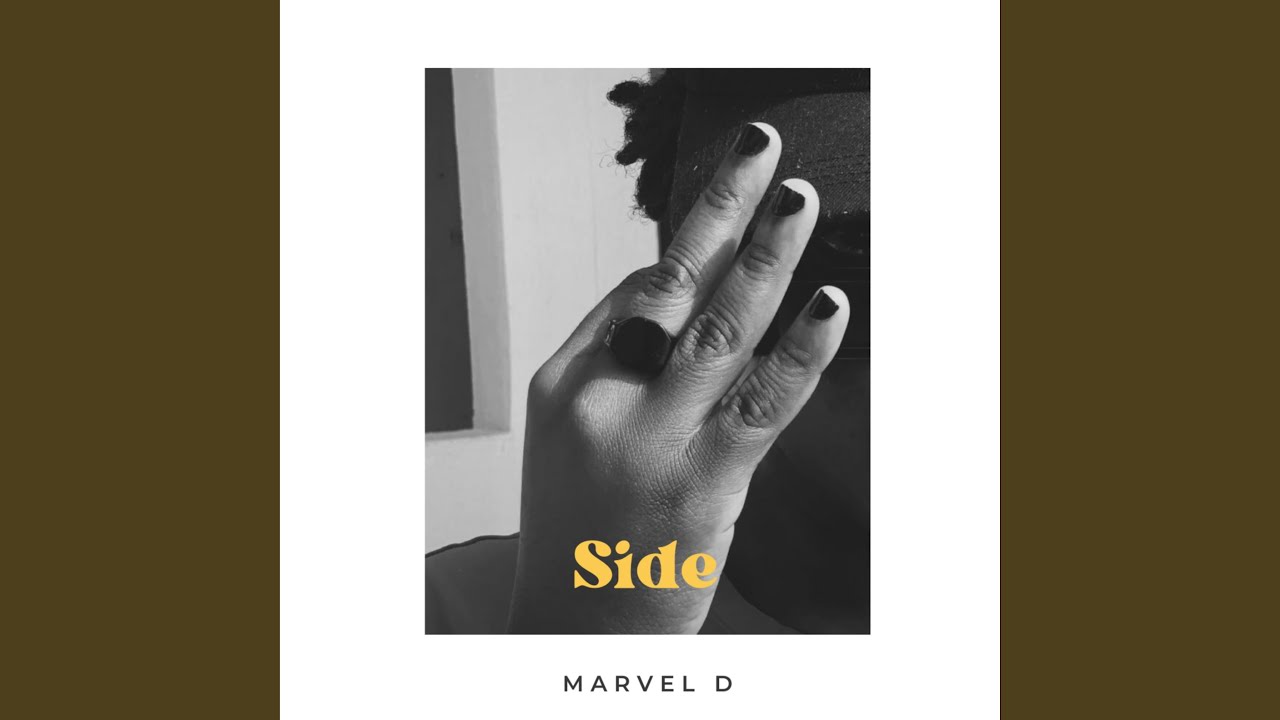 Side - YouTube