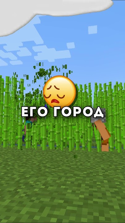 Не Едь в Северную Корею Ip Game Ttp Su майнкрафт майнкрафтно Youtube