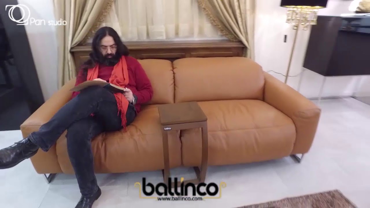 Art performance1 - YouTube