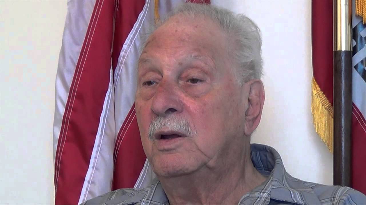 Alex Saenz - YouTube