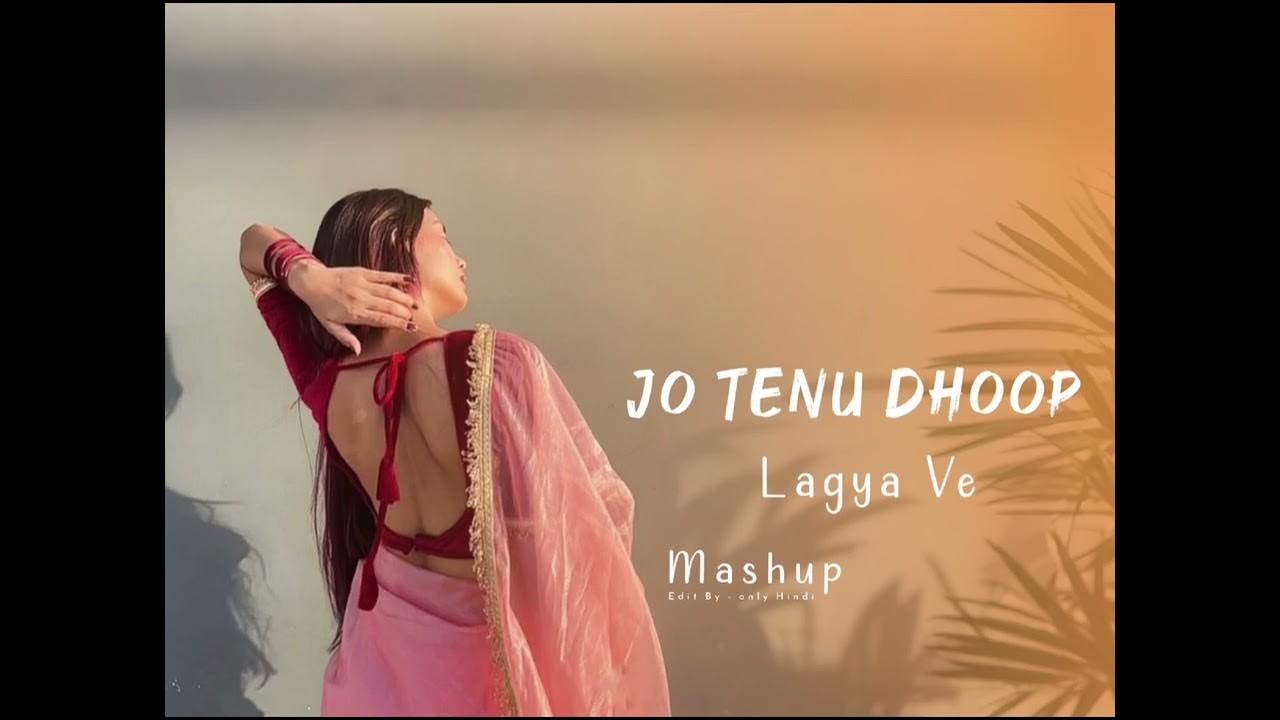 Dekha Ji Dekha Maine (Video Song) | Dhanashree Verma, Ishwak S | Jaani, Jyoti Nooran | Bhushan ...