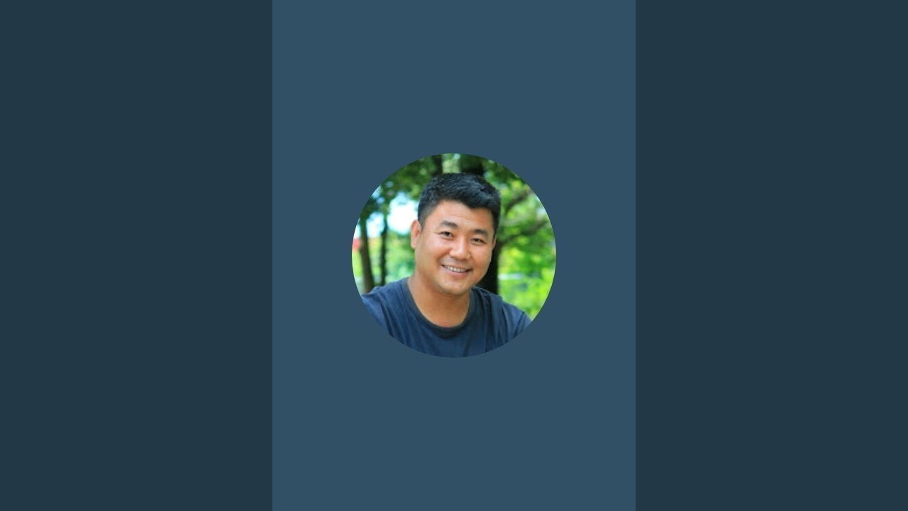 Bijay Rai is live! - YouTube