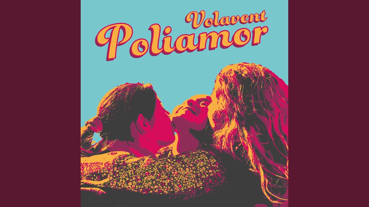 Poliamor - YouTube Music