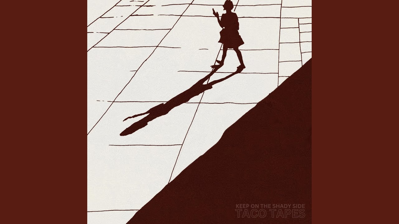 Calico Queen - YouTube Music