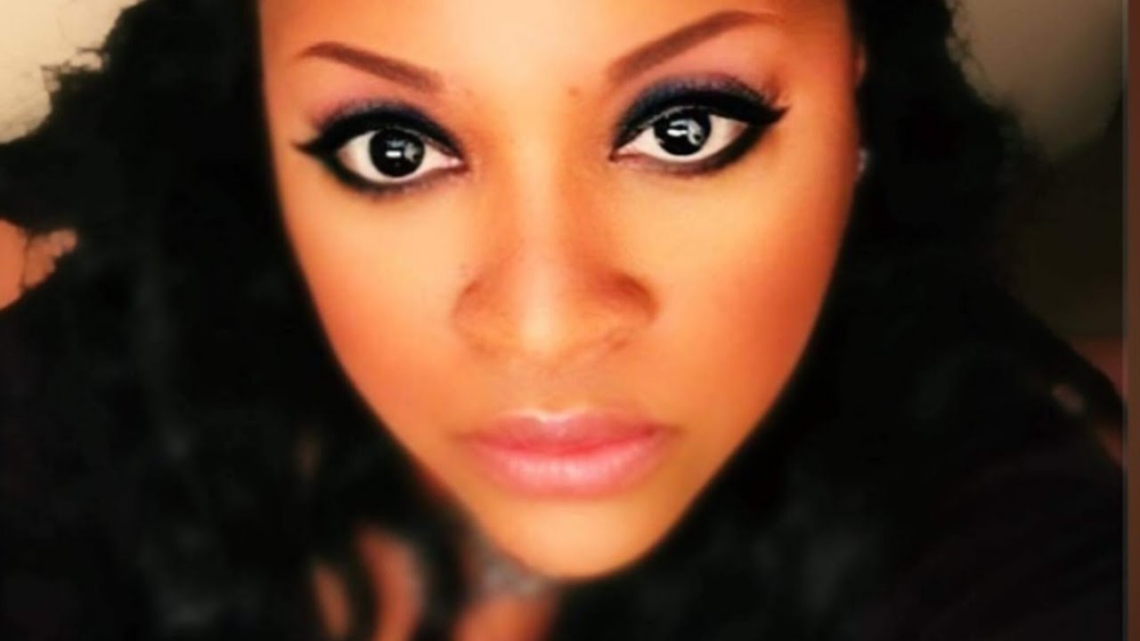 2018® "* Miracle Thomas ~ Why Have I Lost You *" #melodiafortissima ...