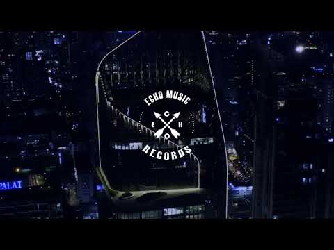 FROST feat. Koysina - La La La (Official Audio)