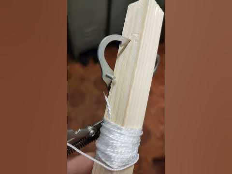 Капкан для щуки🦈 - YouTube