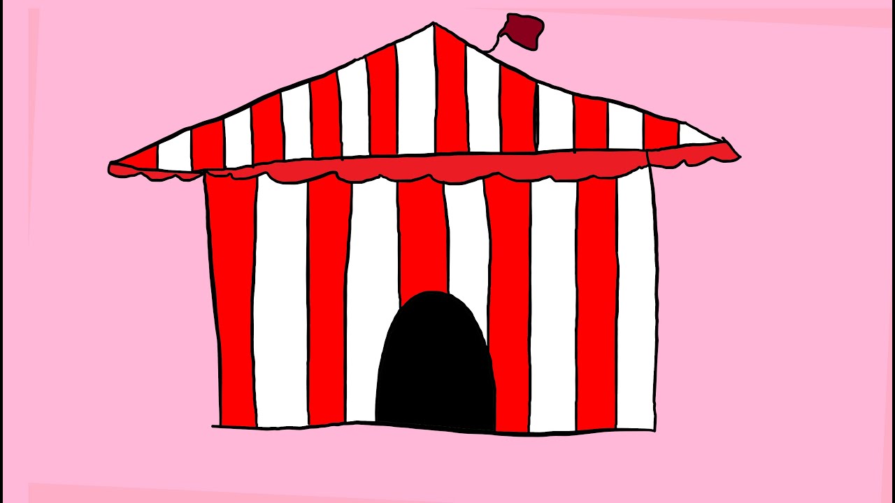 Circus Theme Song | Music Audio - YouTube Music