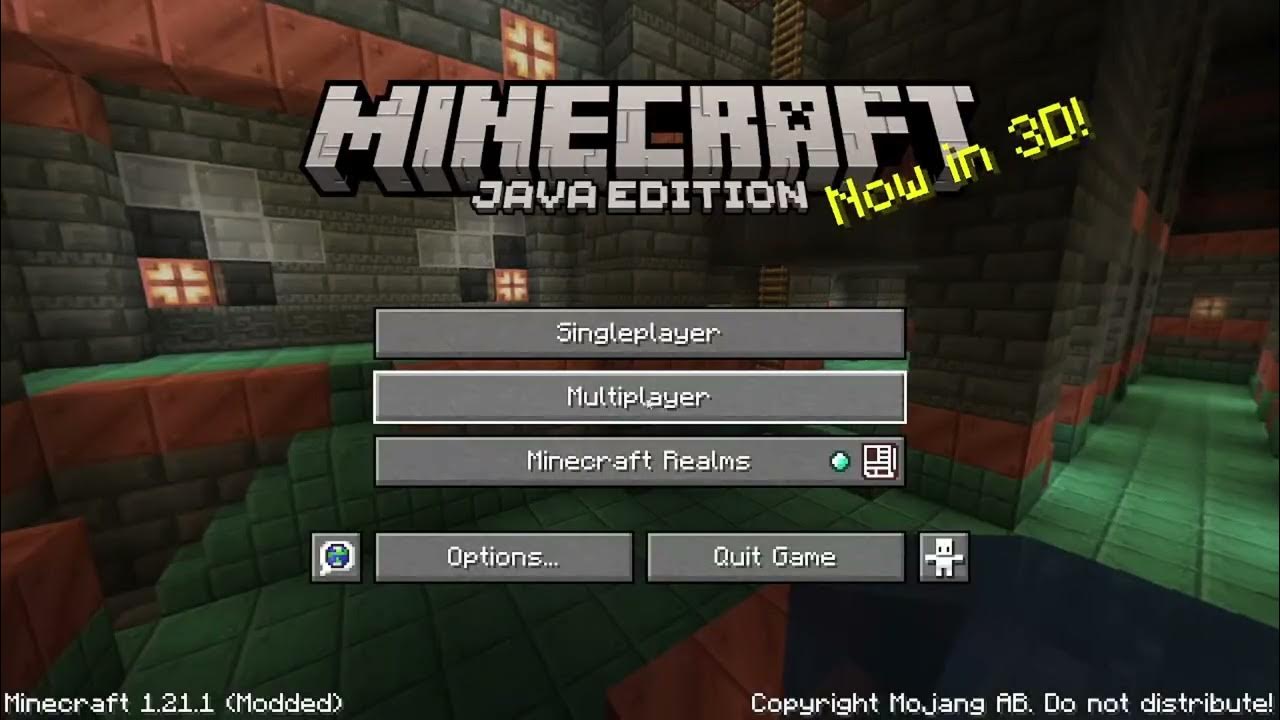How to join other players game in Minecraft! - YouTube