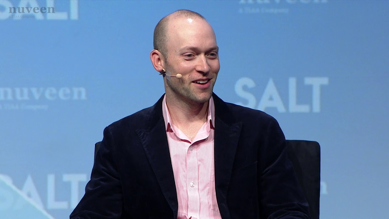 A Better Model for Establishing Creditworthiness in the Digital Age ...