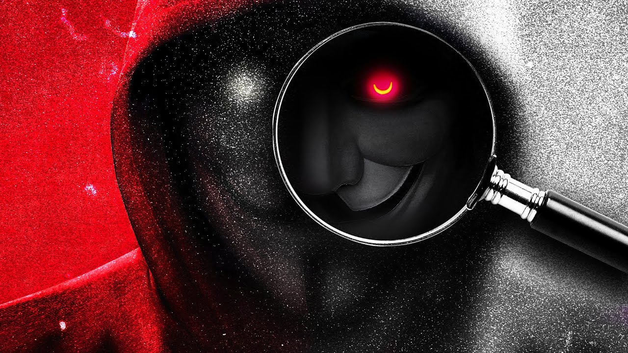 Inside a Multi-Million Dollar Gaming Hacker Ring - YouTube