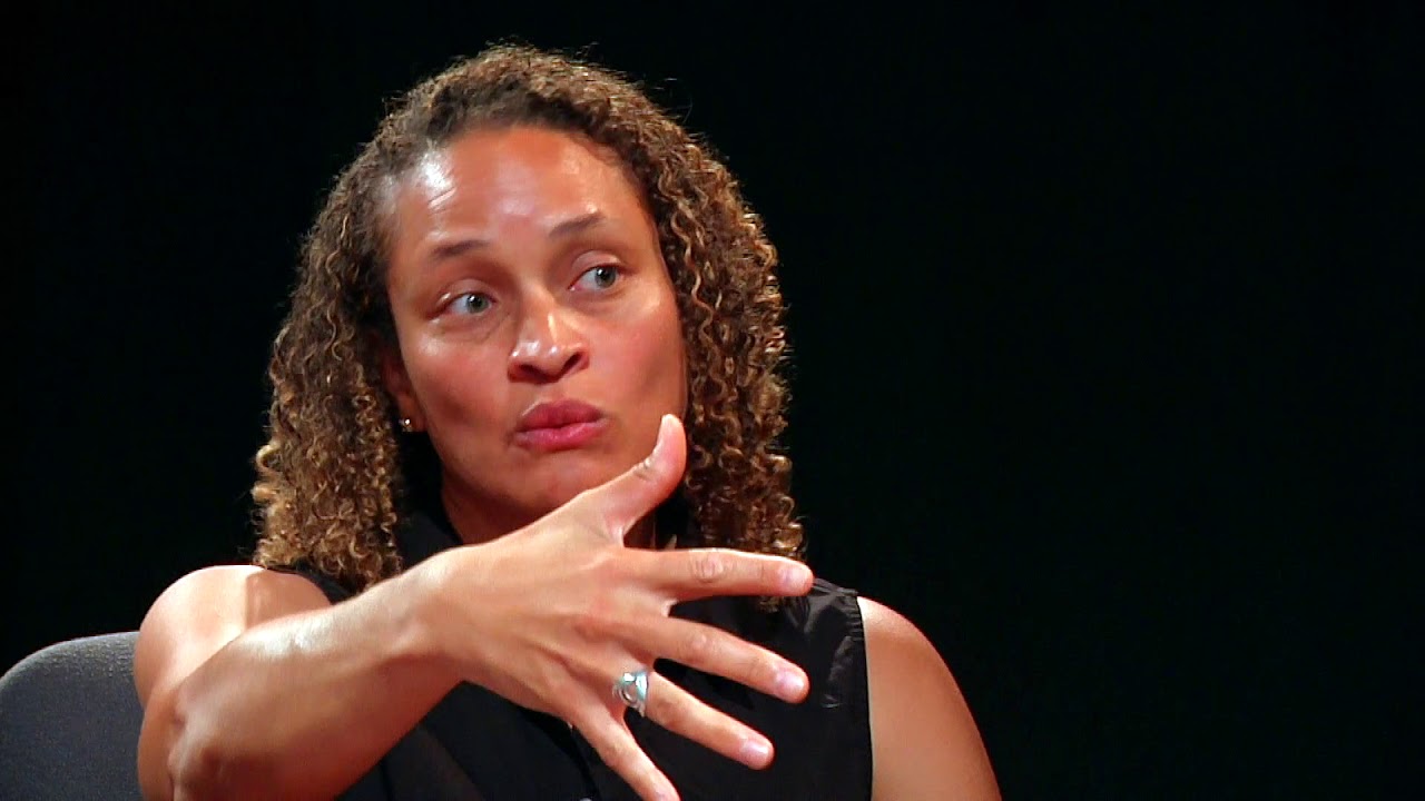 A Window into ARPS: Allison Estes-Browne & Waleska Santiago-Centeno ...