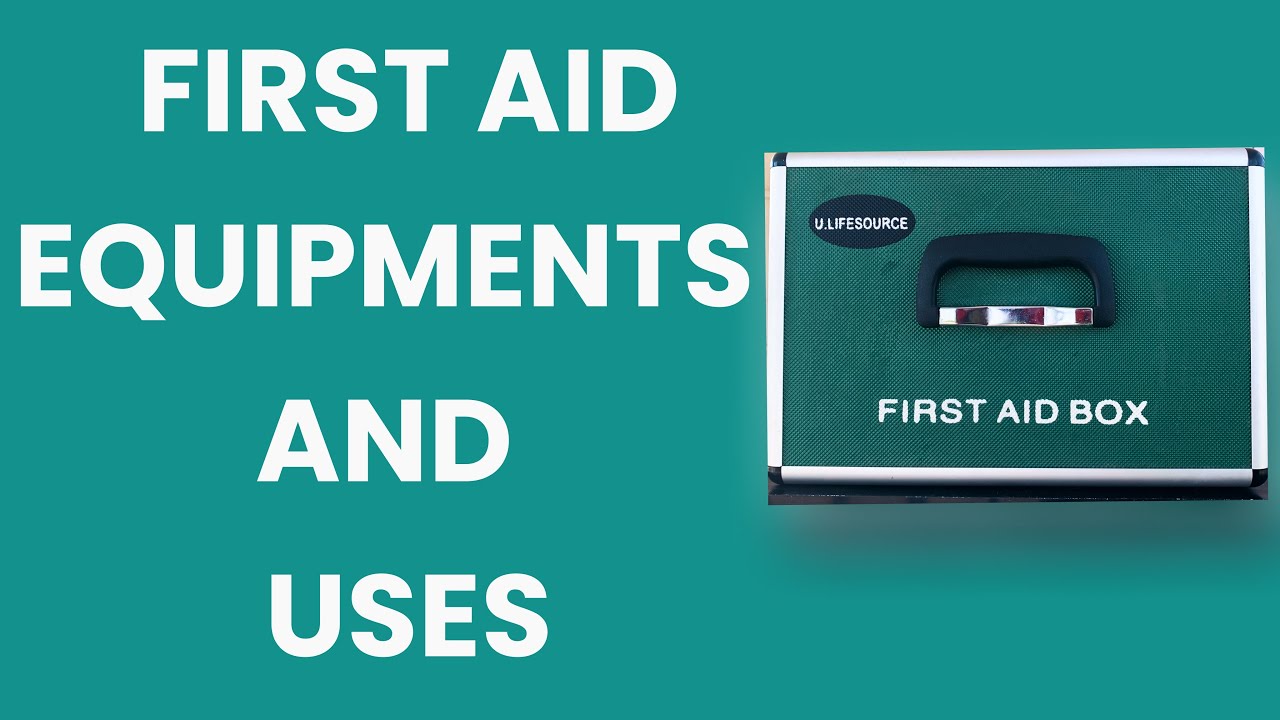FIRST AID EQUIPMENT YOU NEED AT HOME YouTube first-aid-equipment-you-need-at-home-youtube