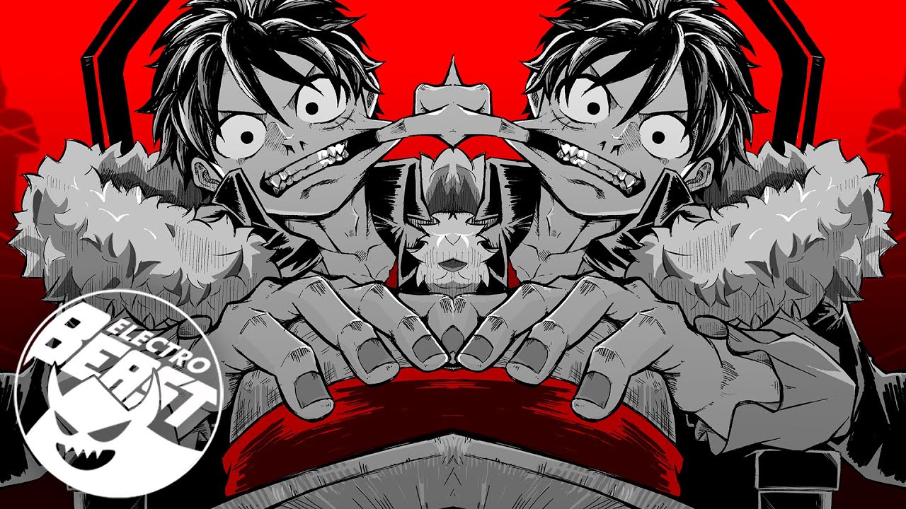 Kordhell - Live Another Day - YouTube