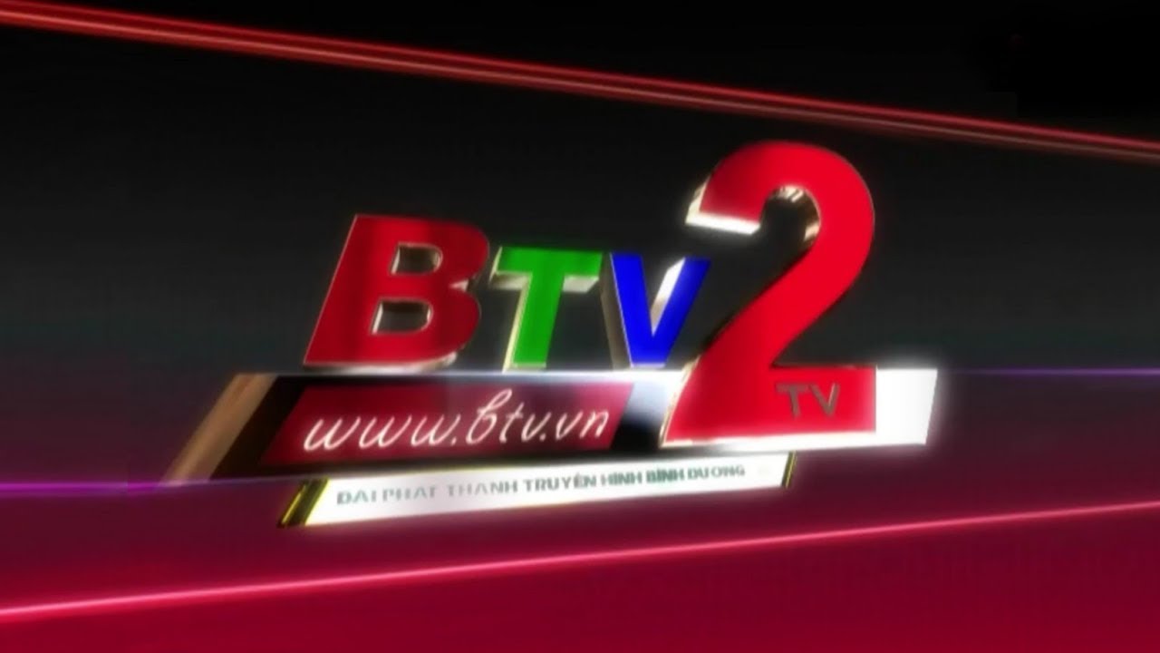 BTV2 ‐ GTCT 6h - 11h30 - 18h30 5/8/2024 - YouTube
