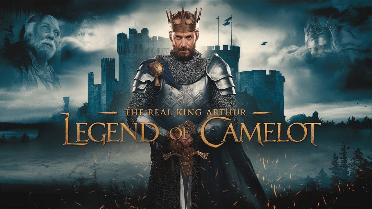 The Legendary Rise and Fall of an Iconic King - YouTube