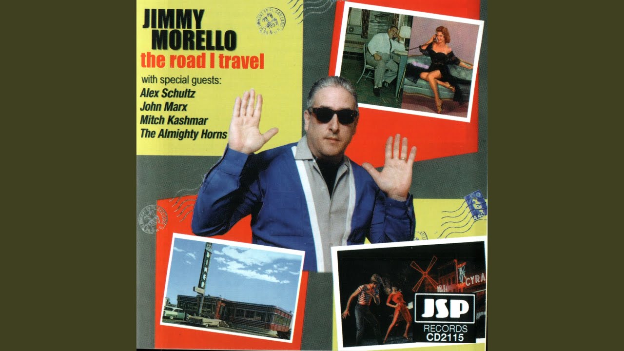 Working Stiff - YouTube