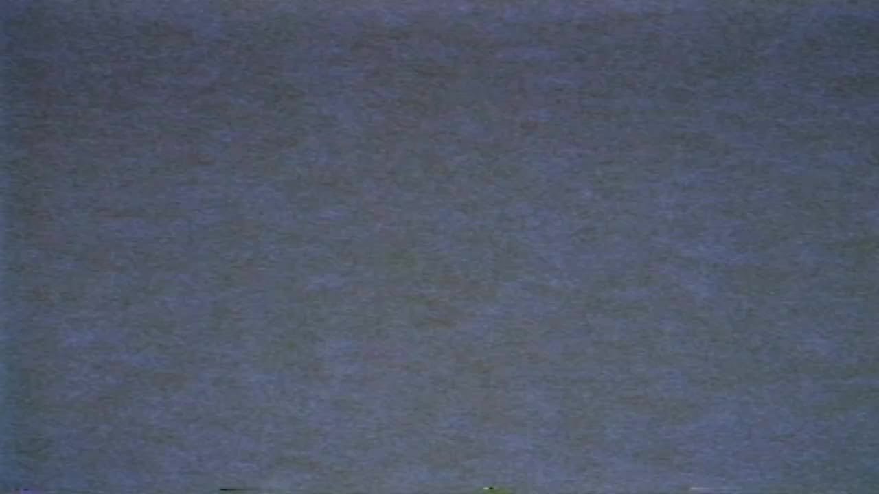 Gray VHS 4K Noise Stock Motion Graphics - YouTube