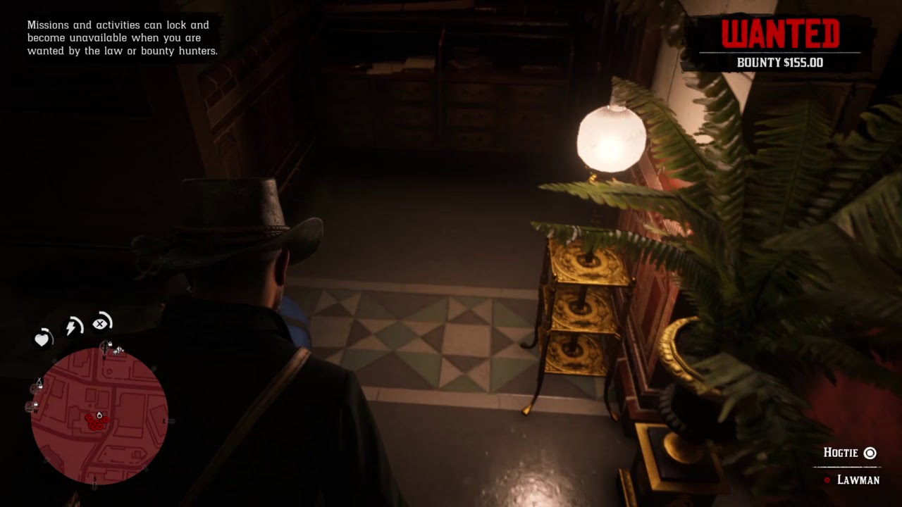 Well, color me surprised. - YouTube