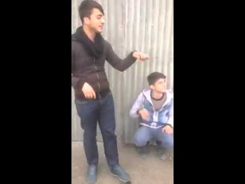 gelmesende sen  kenan ömer çifci