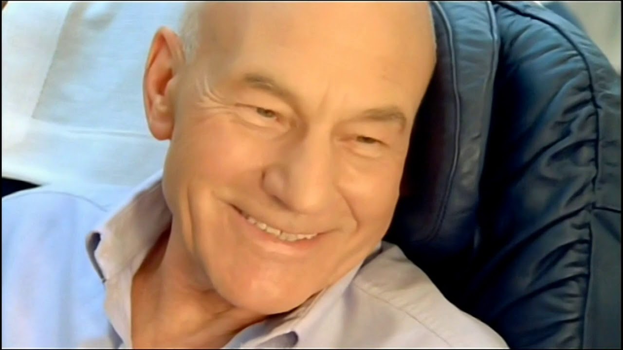 Channel 4 Adverts & Continuity - 29th November 2008 - YouTube