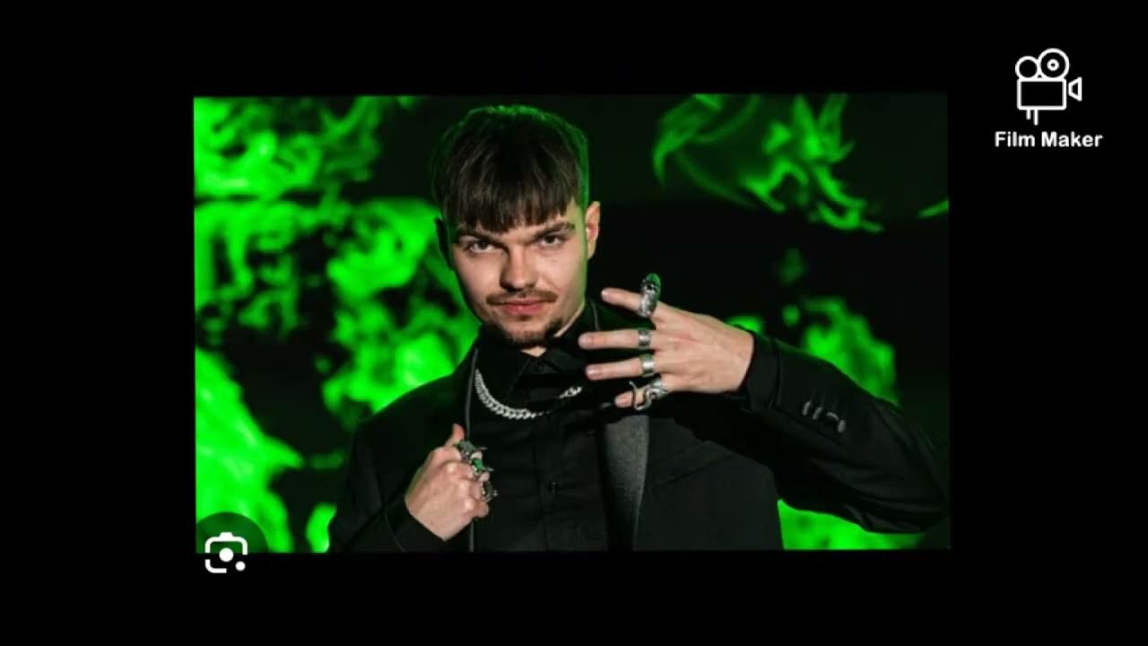 składanka piosenek paliona - YouTube