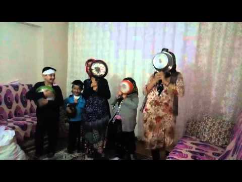 Tencere tava kusgala