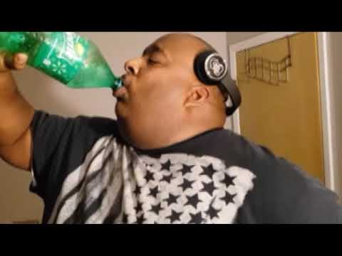 GULP GULP GUL GULP GILp - YouTube