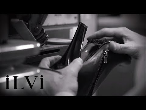 Her Adımda Modayı Hisset | İlvi