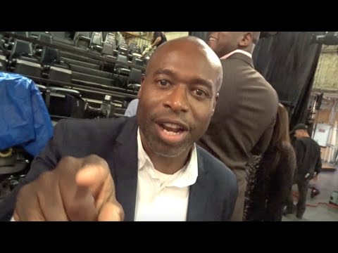 MR. MOSEBY YELLED AT ME!! | David Dobrik - YouTube