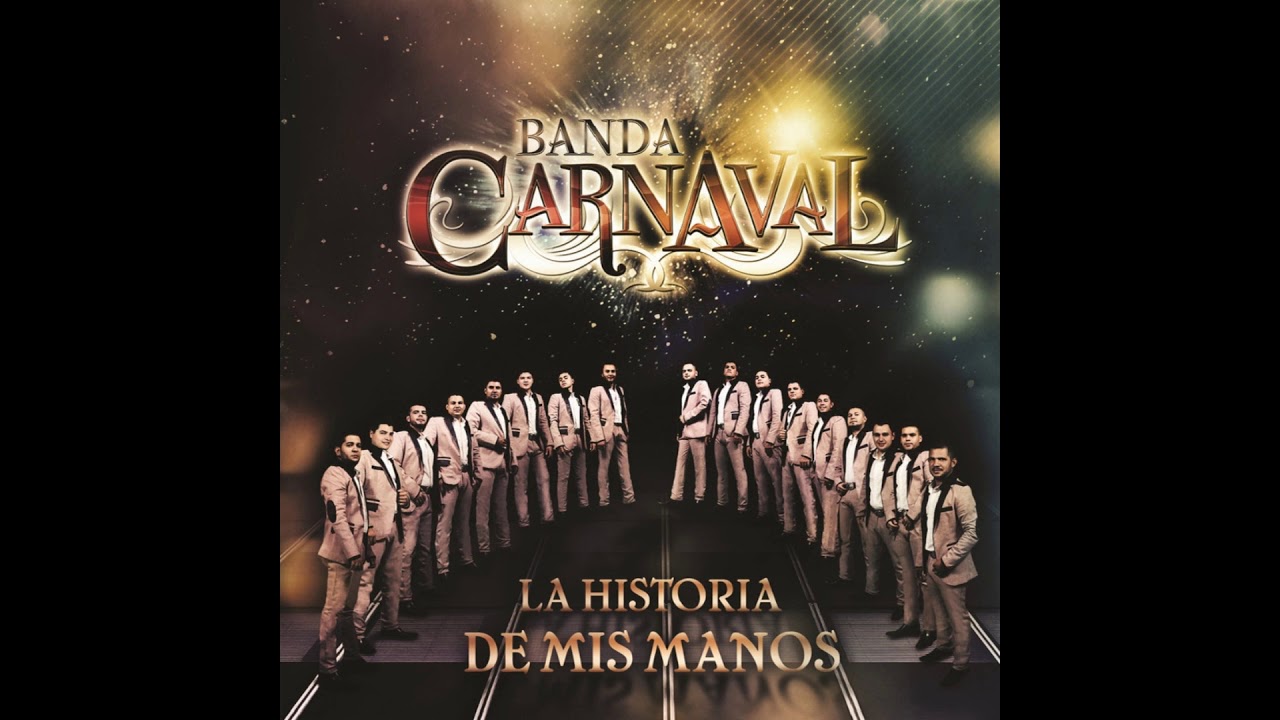 Banda Carnaval La Chucha (Bass Epicenter) - YouTube Music