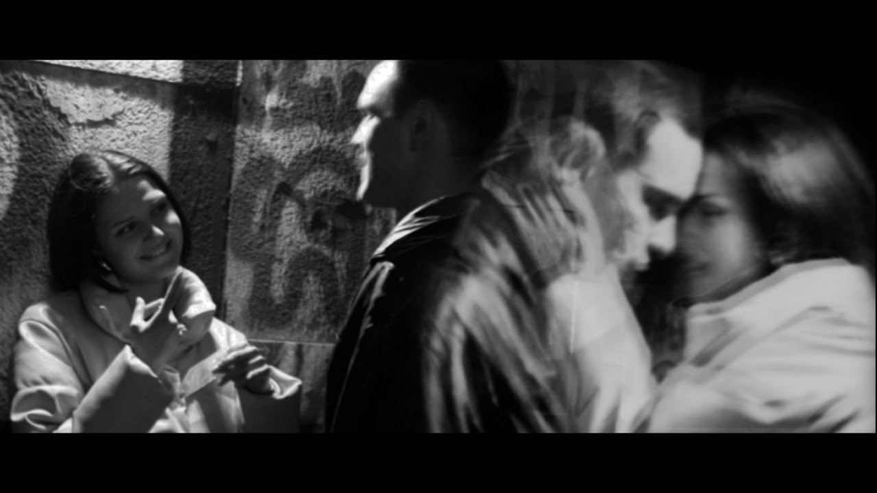 THE LEFTIES - Сляти (Official Video) - YouTube
