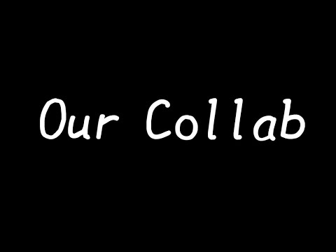 Thx for 7k, love u all | our collab video| - YouTube